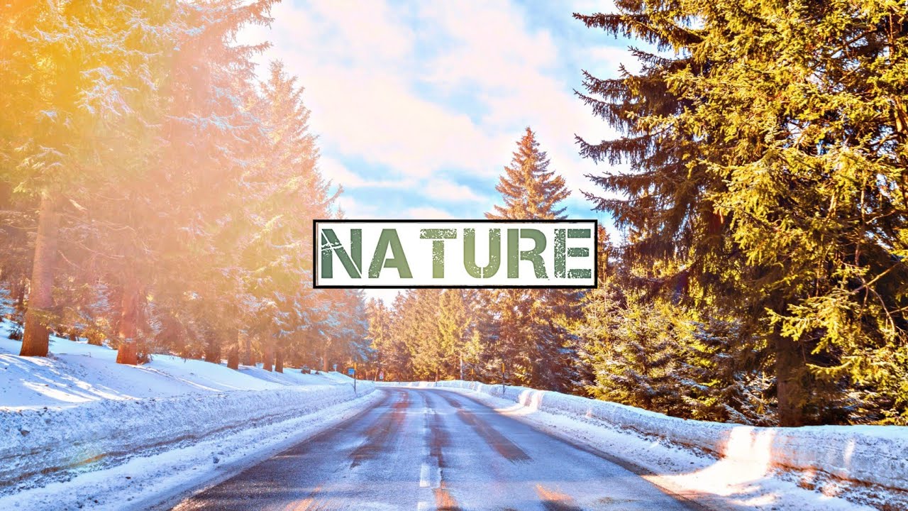 [Free] | Piano Type Beat - "Nature" | Trap Hop 2020 Rap Beats Freestyle ...