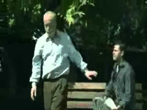 Jessica Sanchez - Dance With May Father Again (Pouring TripMix Ni ...