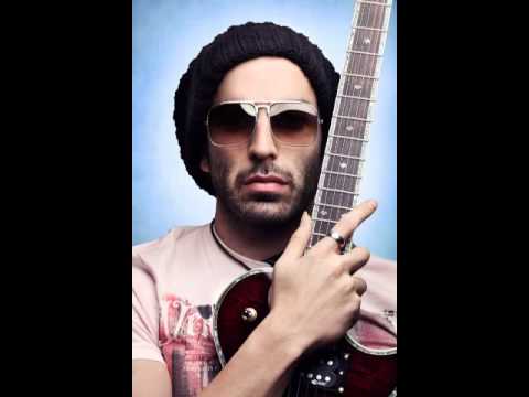 Afsharestan (Milad Derakhshani) _ Esharate Nazar (Minus Pop Radio)