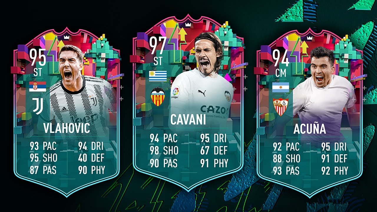 Snipux on kateellinen mun uudelle tiimille... - YouTube