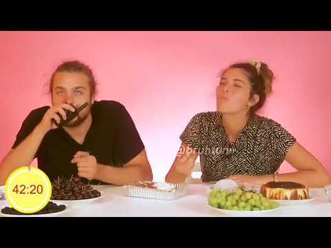 Porno Diyorum V2