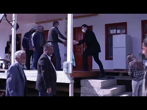 #Şəhid #QarabağAzərbaycandır! #Gücbirlikdedir #GenclerEvi #Ucar rayon şəhidi Həsənov Hüseyn