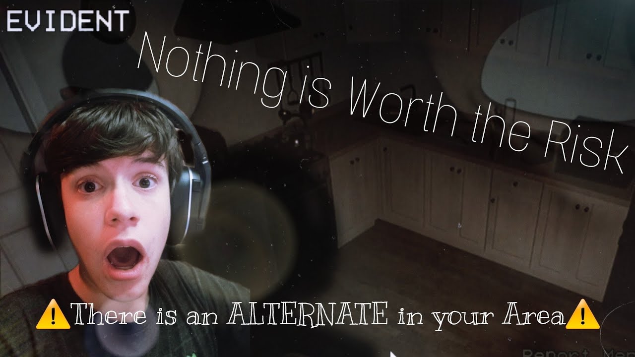 MANDELA CATALOGUE THE GAME?!|ALTERNATE WATCH - YouTube