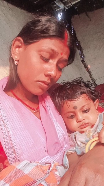 Babul pyare - YouTube