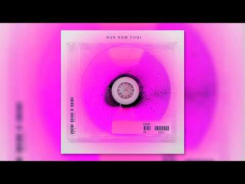 Emir - Nuk kam fuqi (Prod. vissvissy)