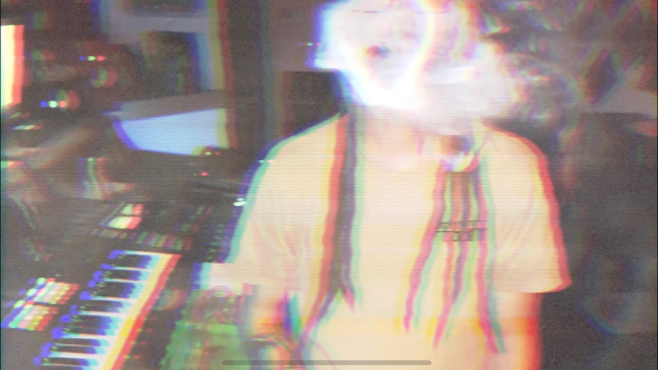 Black Knight '99 - Jesse B Dawg (Official Music Video) - YouTube