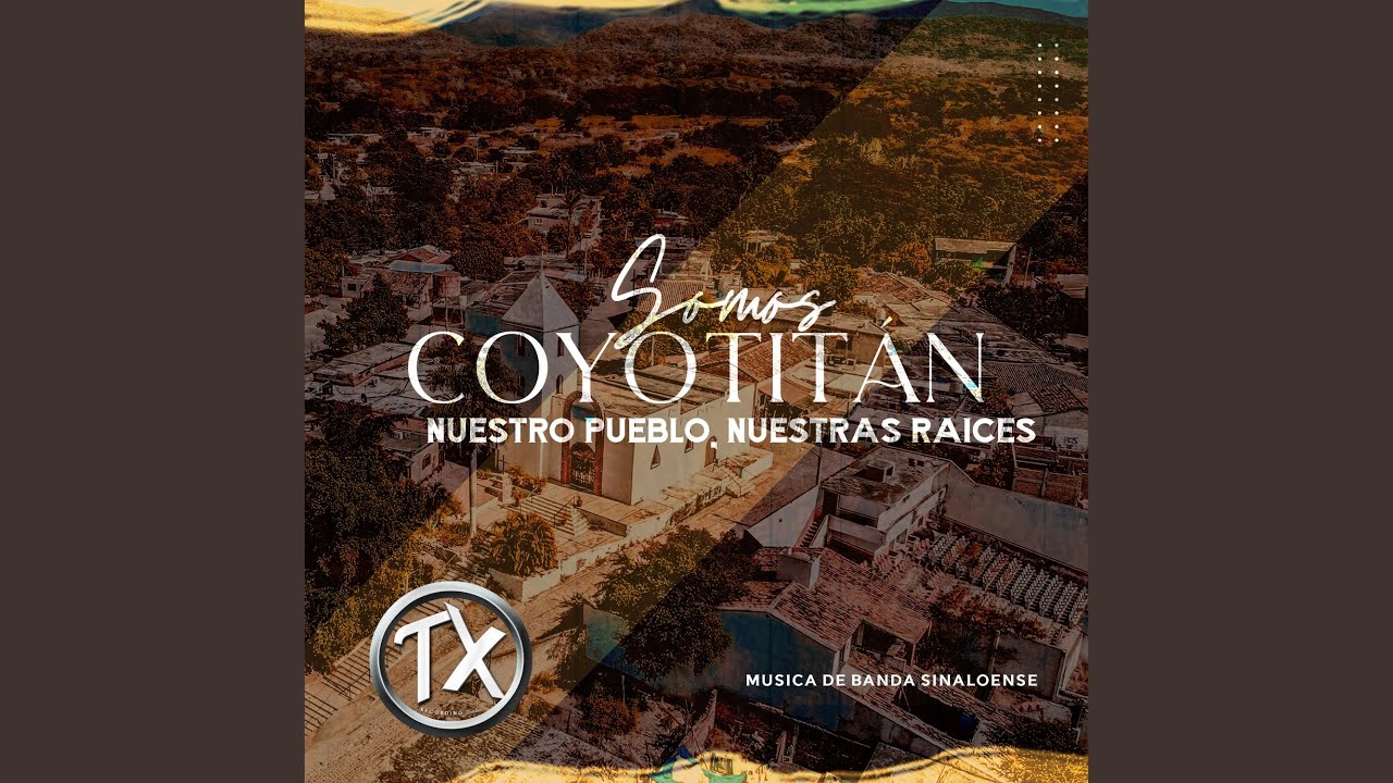 El cuervito - YouTube