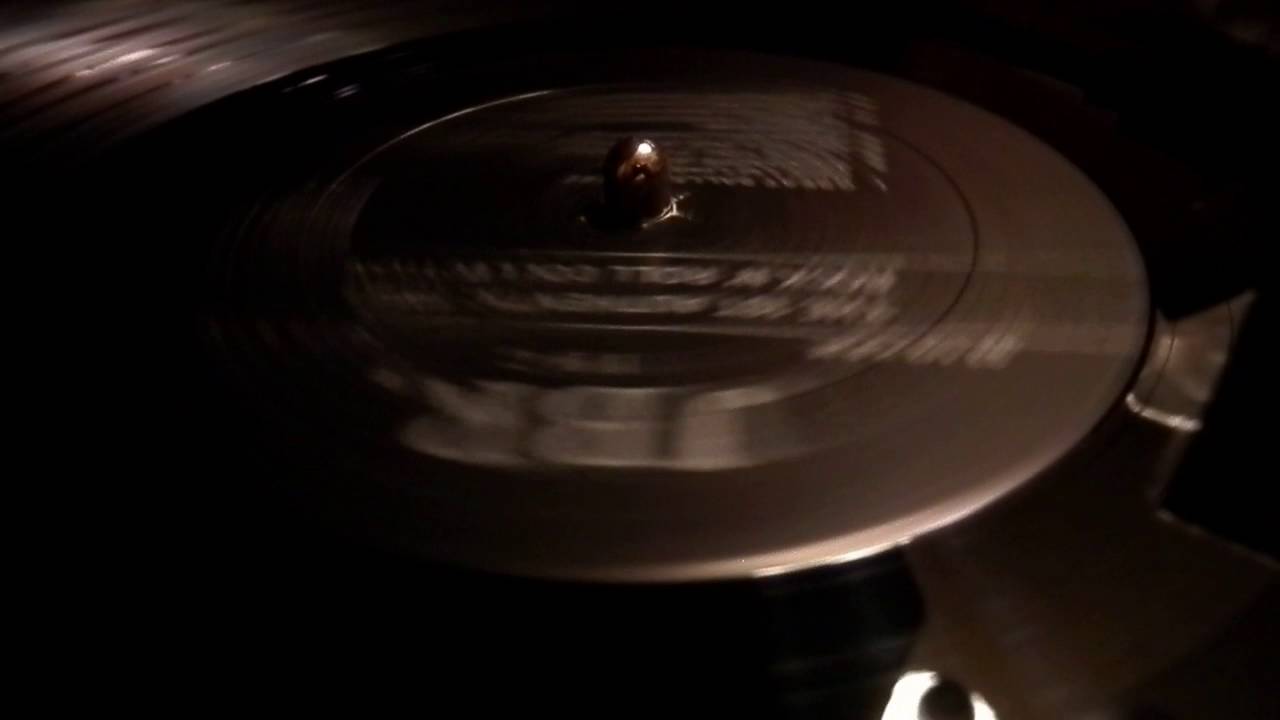 Forever Loving You(Doom Ba Doom) - The Fascinations - YouTube