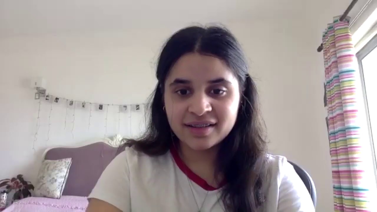 Womentor Series – Interview with Mona Duggal by Gender Roles India ...