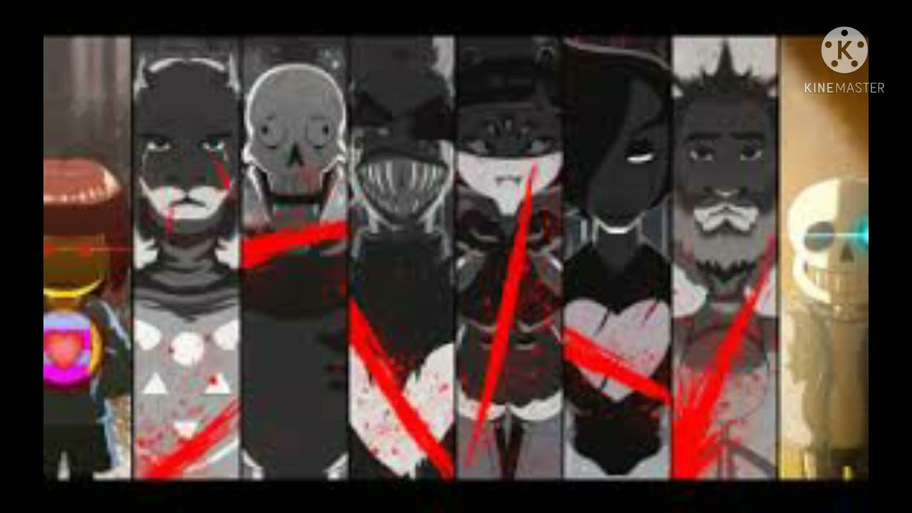 Undertale theme:Core genocide(Pitch Corrected)(1HOUR) - YouTube