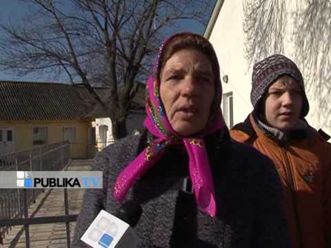 Amintiri cocieri.mpg