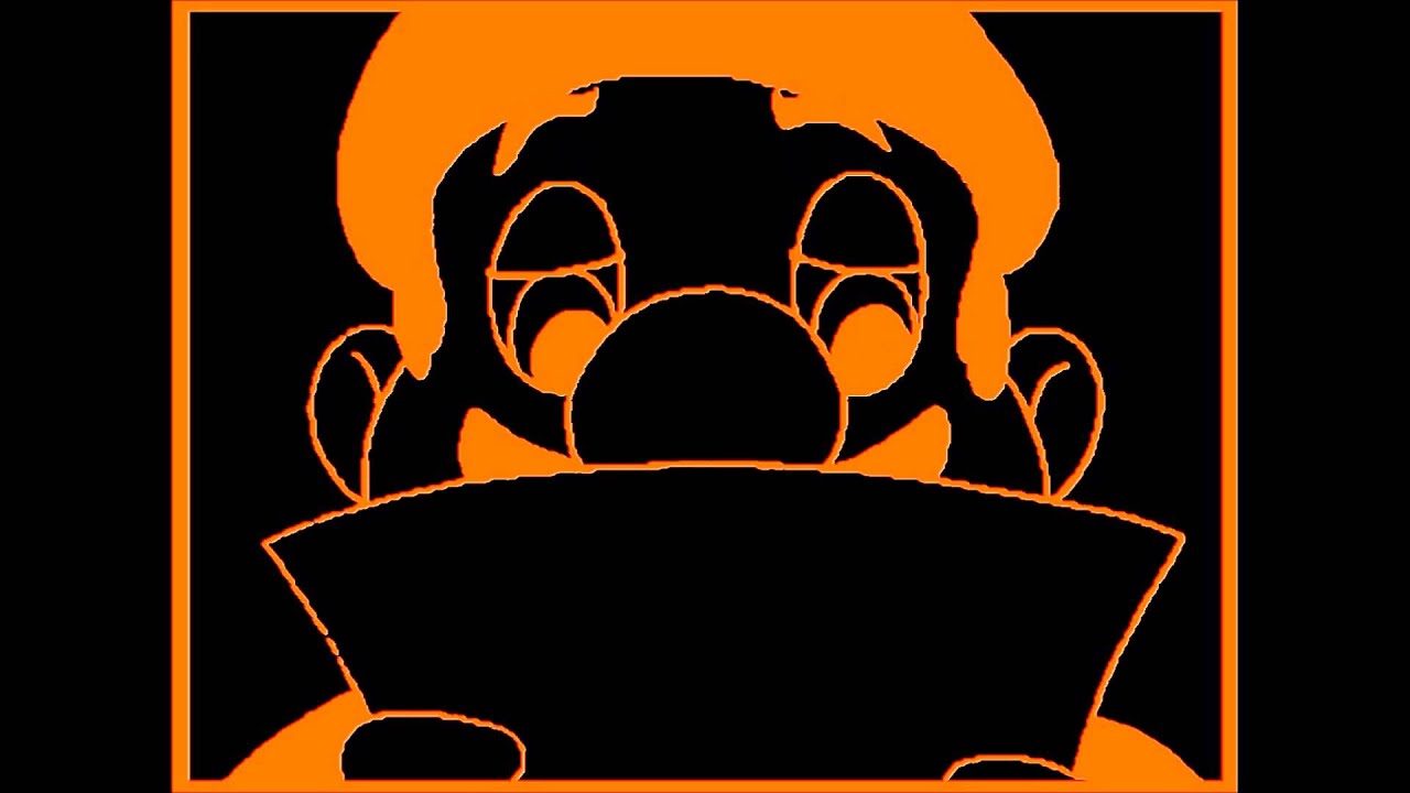 Hotel Mario in G-Major Elevated (G-Major^5) - YouTube