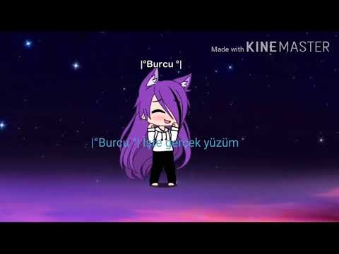 Gerçek yüzüm güzel miyim acaba?! 😂