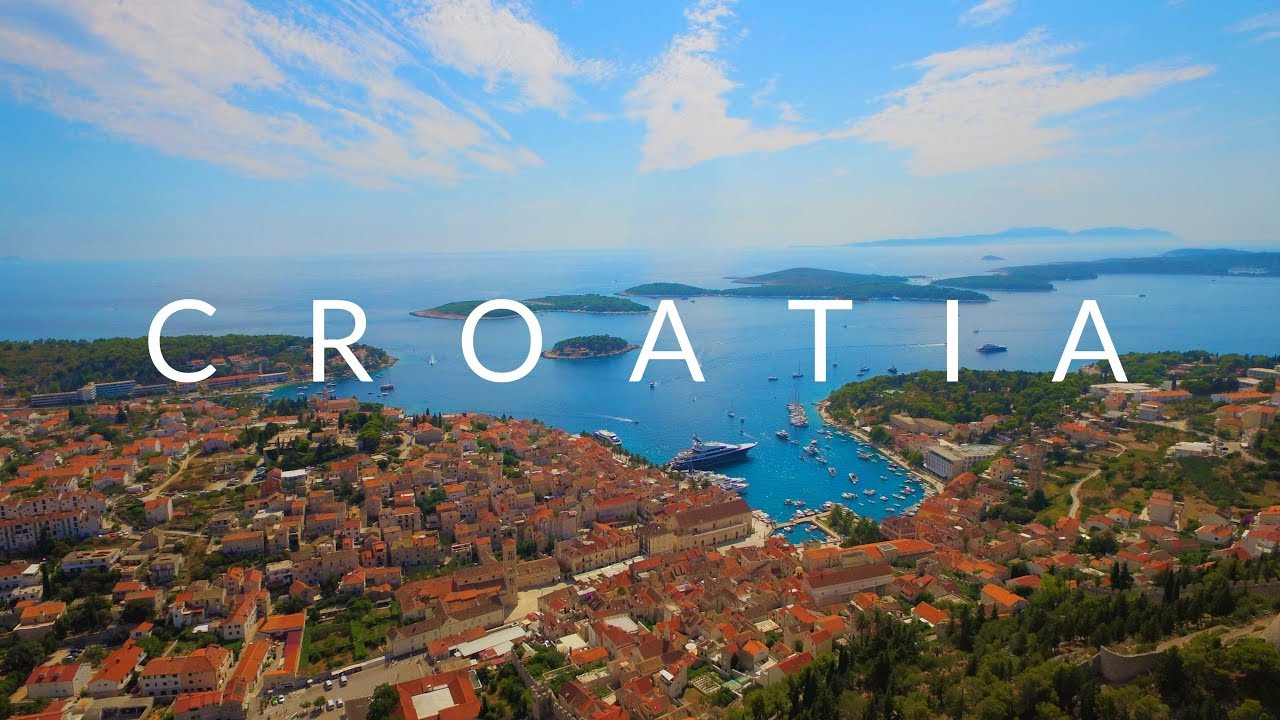 Cesarica Piano Lullaby Cover by Leon Rikalo - YouTube