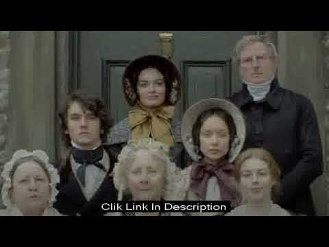 Watch Emily (2022) FuLL’Movie Get Now - Emma Mackey, Oliver Jackson-Cohen