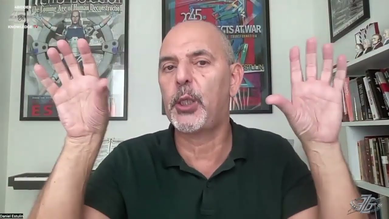 Modus Operandi and Psychological Operations | History of the Bilderberg ...