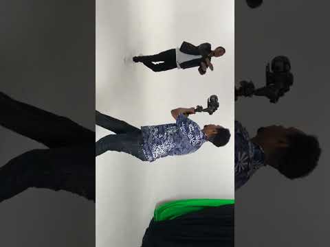 XARIIR AHMED COMING SOON new video