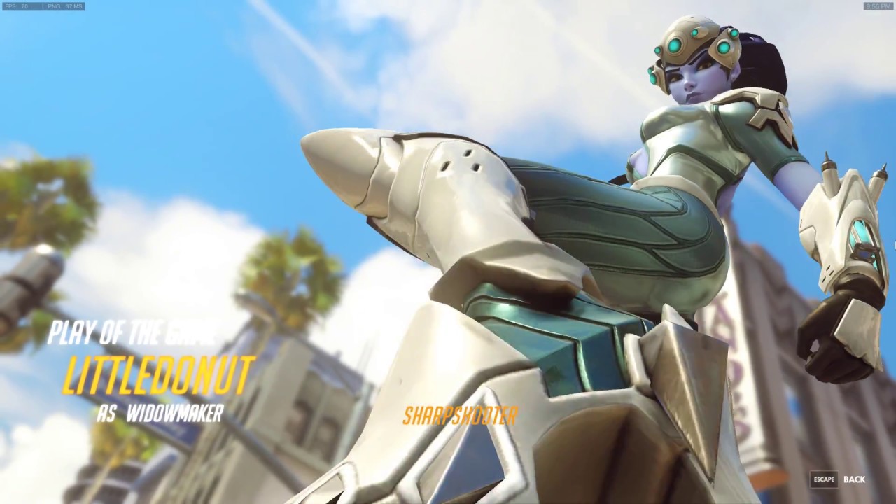 step on me mommy - YouTube