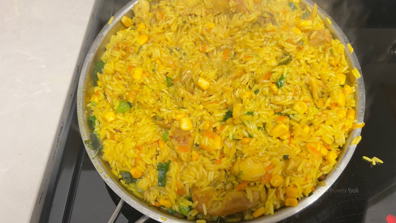 Uma das minhas paixões, gente eu amo cozinhar 💕 Adoro inventar coisas ...