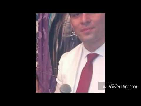 BU QIZ MENE TANIS GELIR  INCİ ŞİRVANLI OXU TEYMUR BEHRAMOGLU