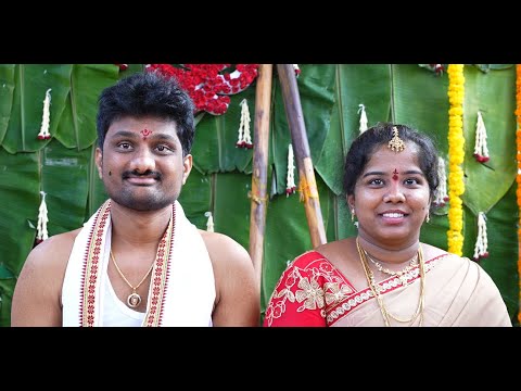Jayendra Kumar- Hima Bindu Pelli Koduku, Pelli Kuthuru - YouTube