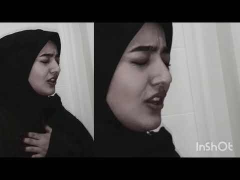 Essubhu Beda İlahi  DUYGU ÖZGÜL KALEBAYIR