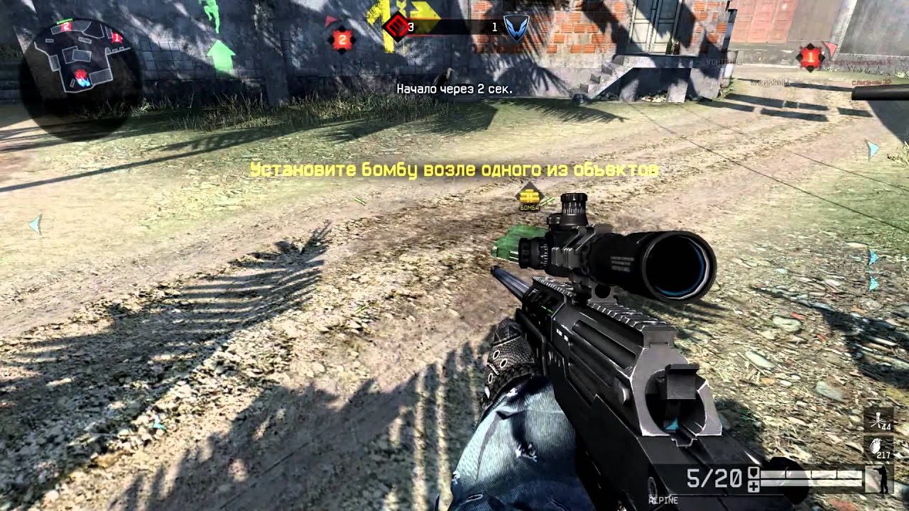 32 VS YouTube 32 VS YouTube