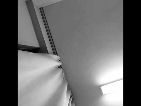 Kalp kalbe karşı derler 🦋