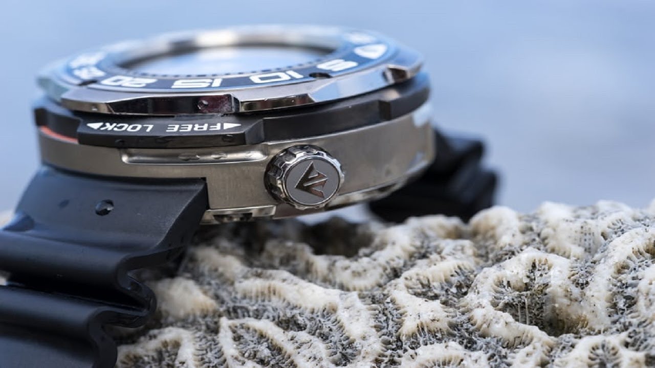 Top 20 Citizen Watches Every Man Should Consider in 2024! - YouTube