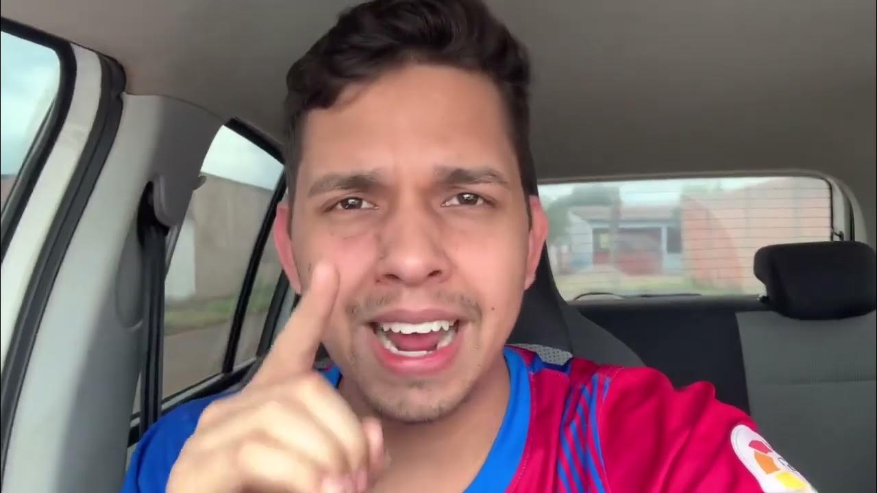 20 MANEIRAS DE FAZER 1000 REAIS EM 7 DIAS Renda Extra Como Ganhar 20-maneiras-de-fazer-1000-reais-em-7-dias-renda-extra-como-ganhar