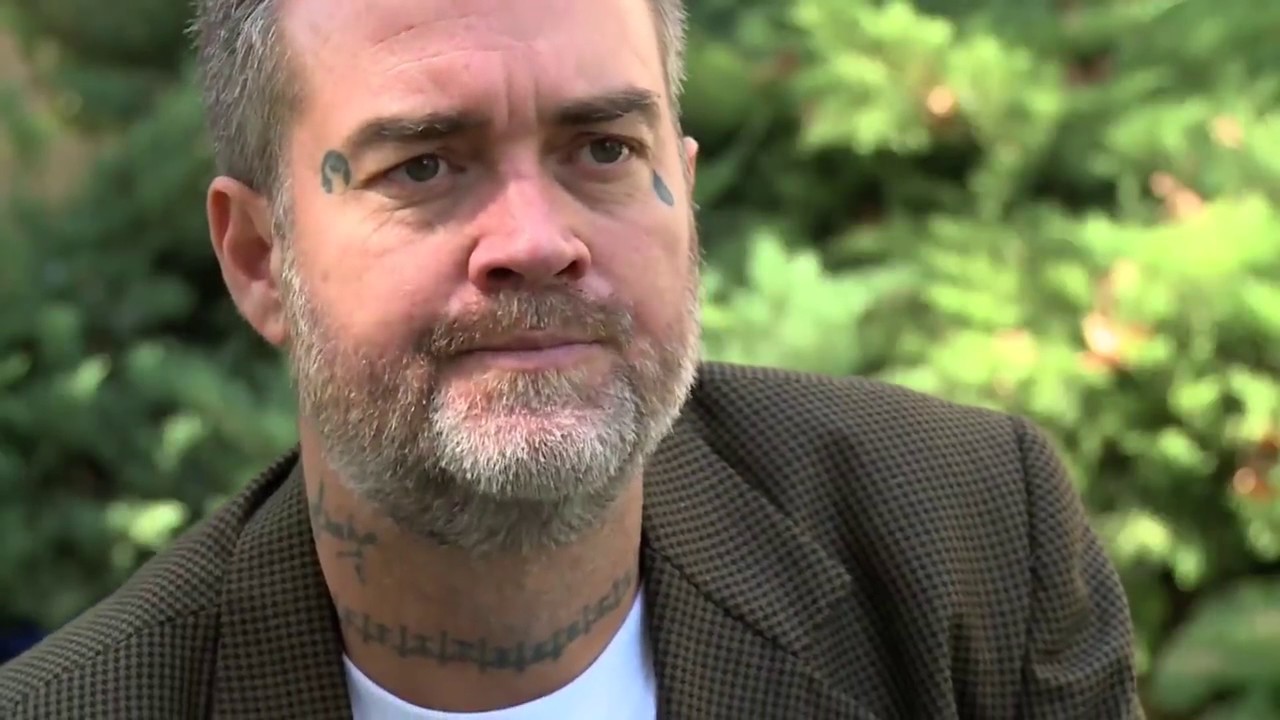 Ken O Keefe US Military Fights 4 Israel Iran not the Threat! Part 1 ...