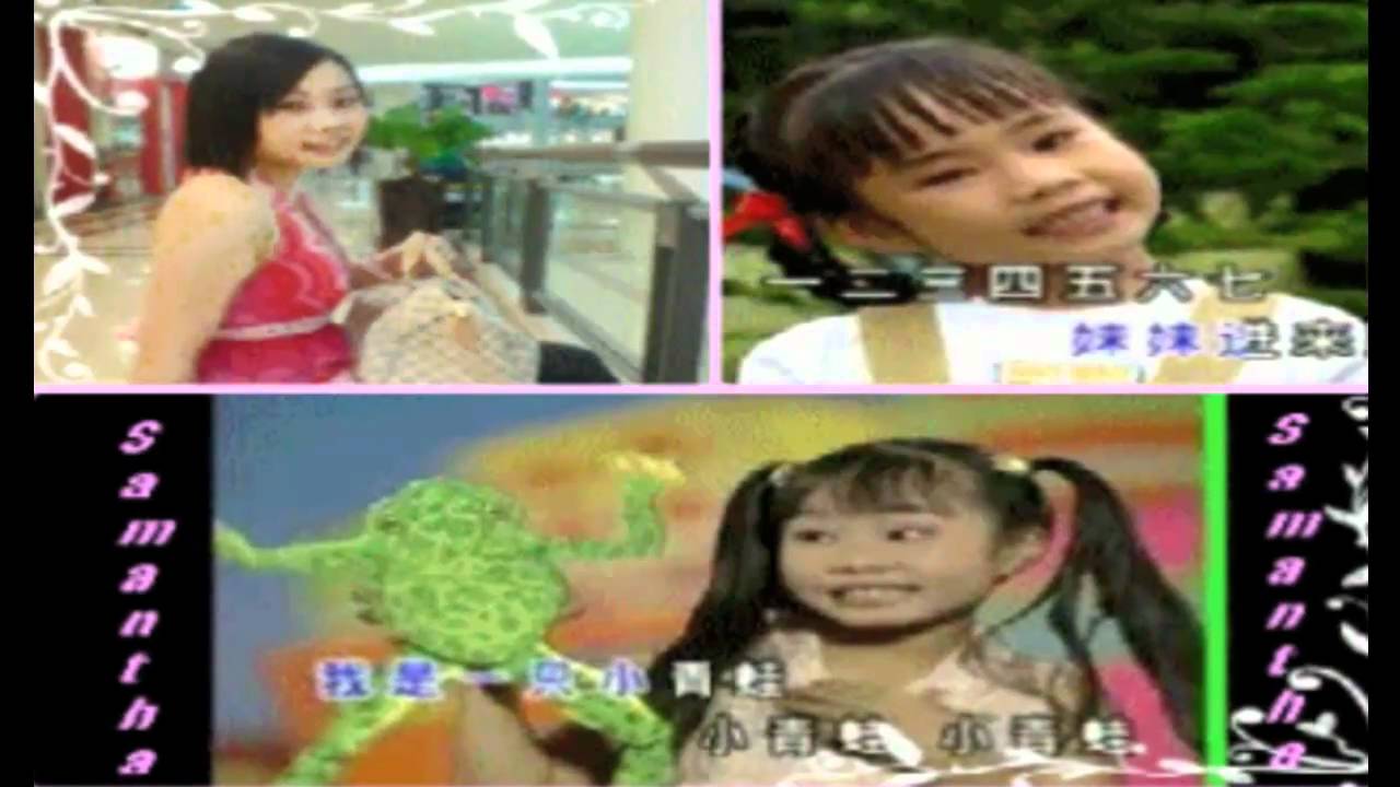 Four Golden Princess Friendship.mp4 - YouTube