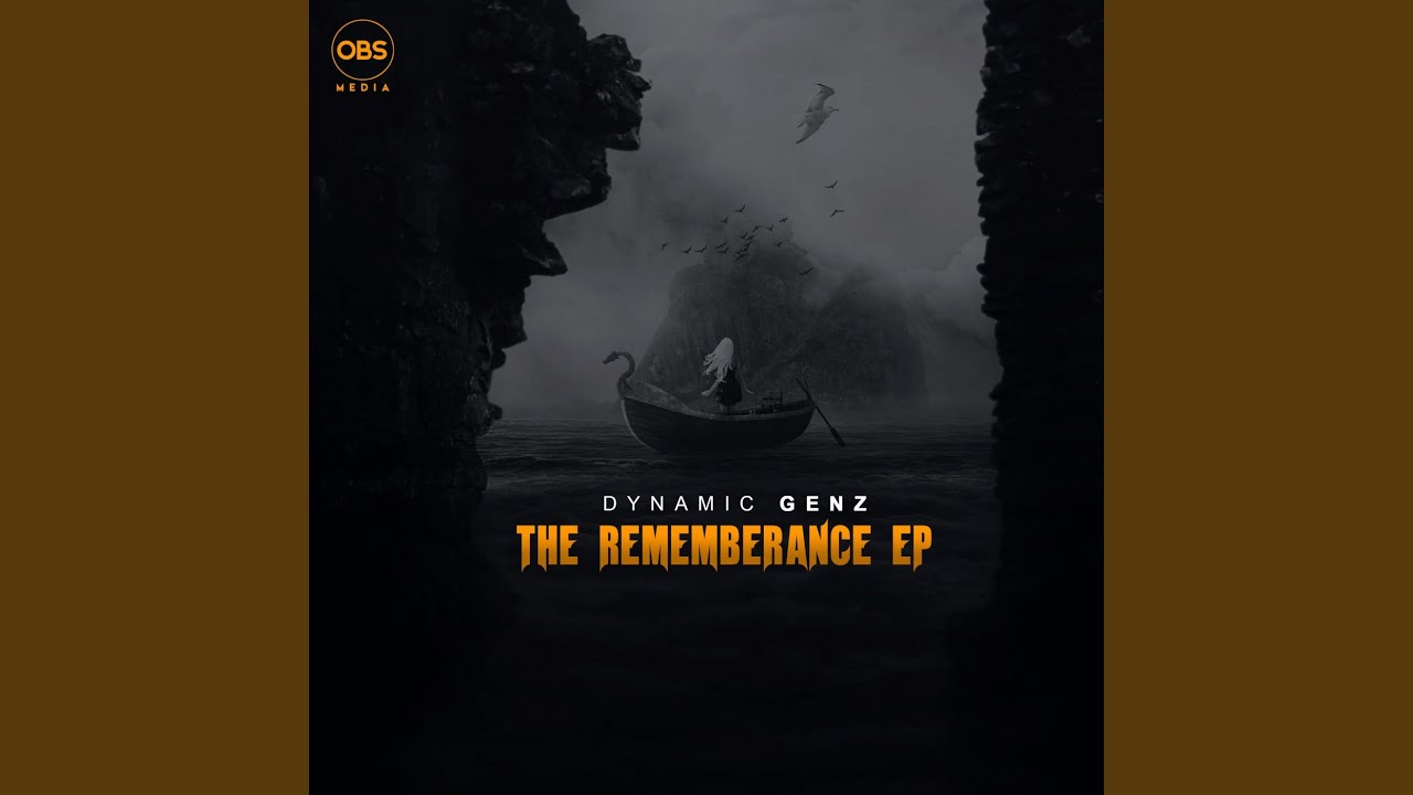 Amathwasa (Afro Tribal Mix) - YouTube