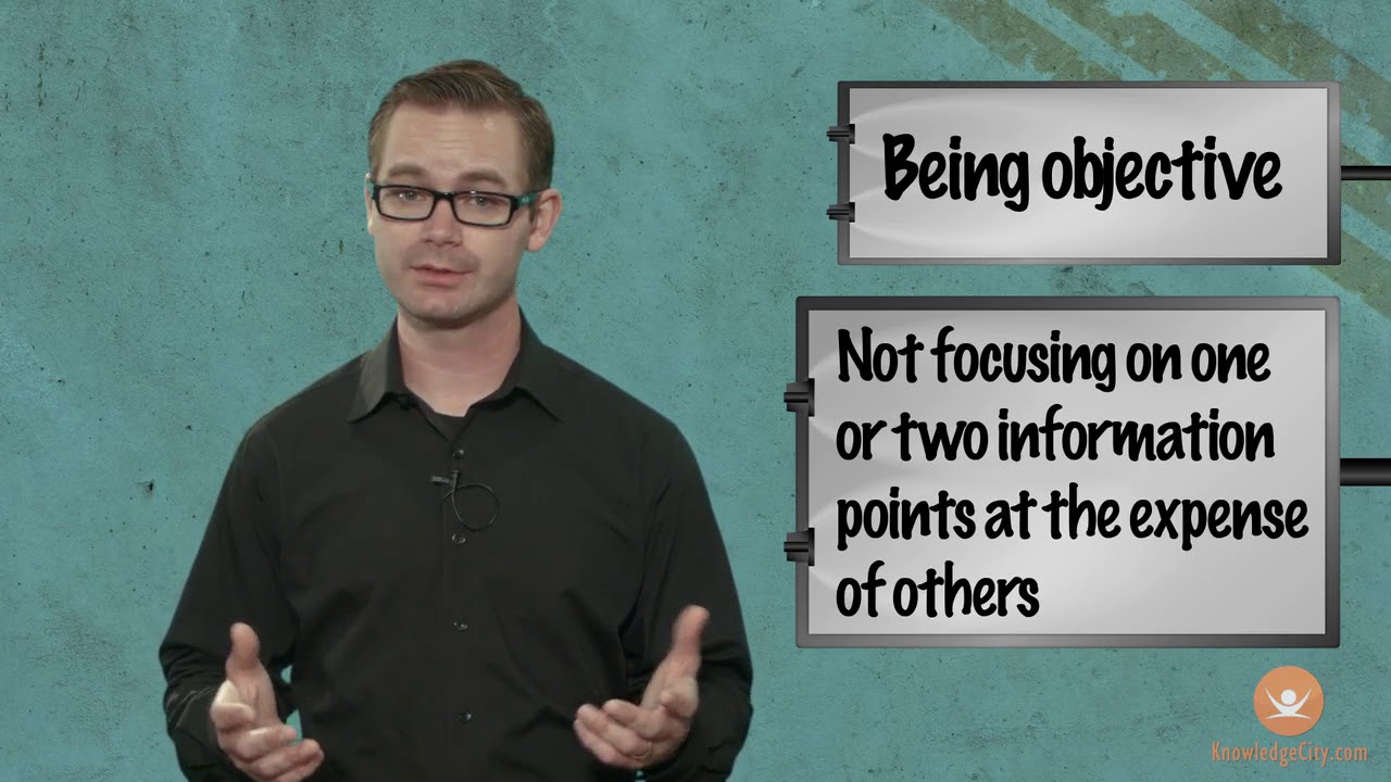 Modern Communication Methods: Effective Communication | Knowledgecity ...