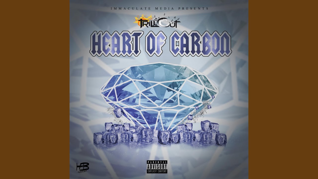 The Hood Report (2) - YouTube