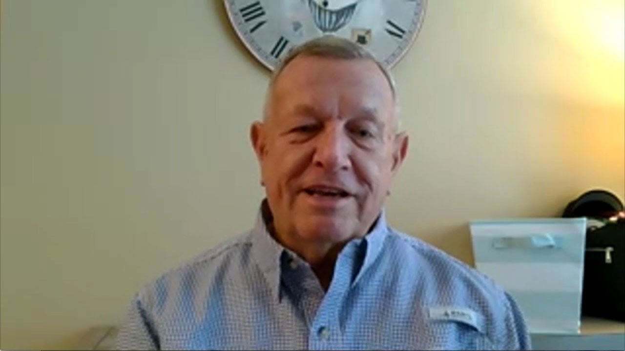 Dr Tom talks about his Morton’s neuroma before & after treatment SHORT ...