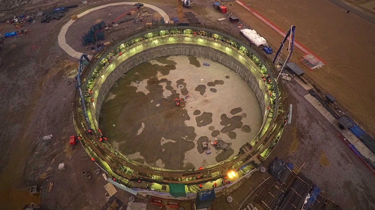 Kayar kalip - YouTube