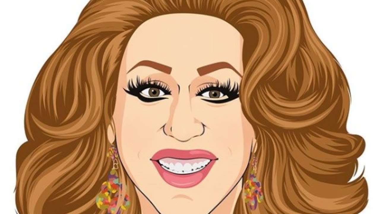 The Barbra Seville Show 062720 - YouTube