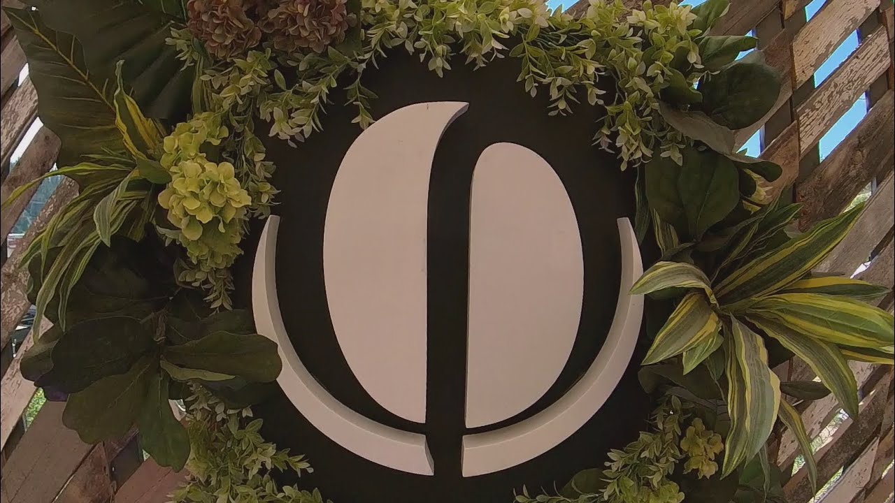 July 30, 2023 - YouTube