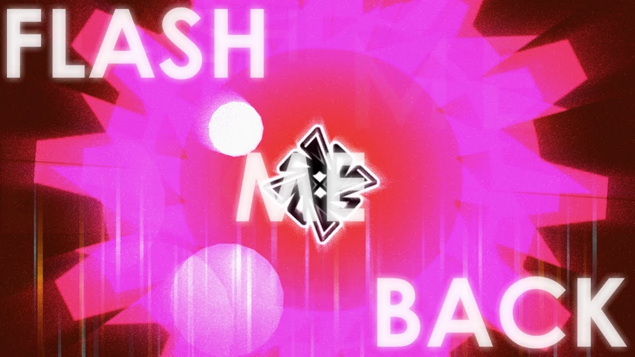 My part in " FlashMeBack " By @ab53_ & @KayGD - YouTube