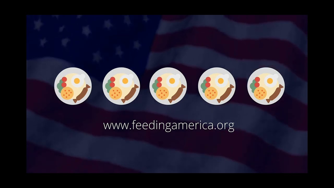 Instant Recall Sizzle Video - YouTube