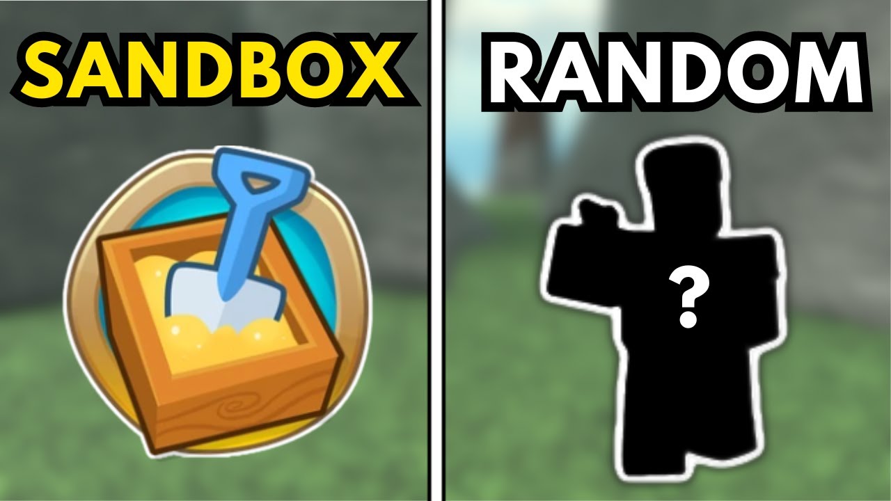 8 Features that should be added to TDS! - YouTube