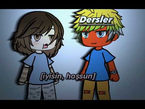 Ama o beniii anladıı #gerçekhayattankesitler