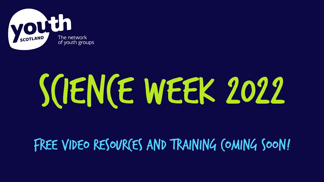 Bolt ya (STEM) rocket! - YouTube