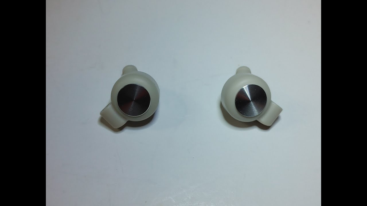 I'm not dead!.. Also "studio" tour. - YouTube