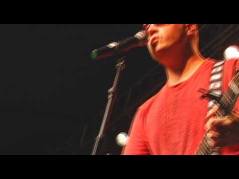 Eric Dodge-The Last Real Cowboy Live at the Utah State Fair 2009 - YouTube