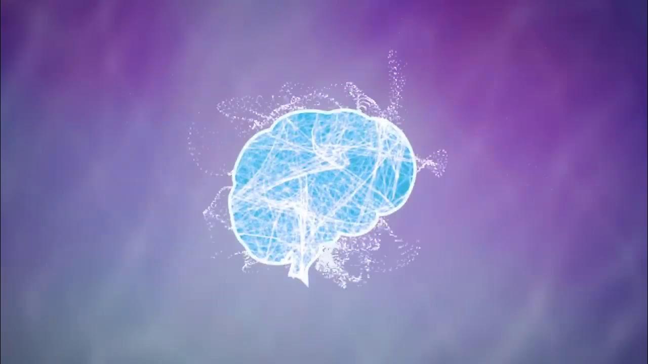 Scishow Psych intro - YouTube