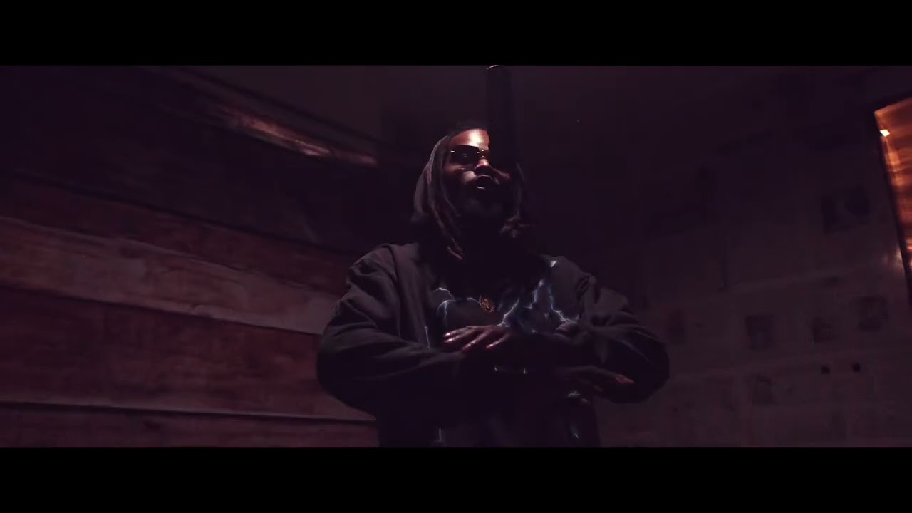 EVSYMUNEY - Big Blizz Freestyle - YouTube