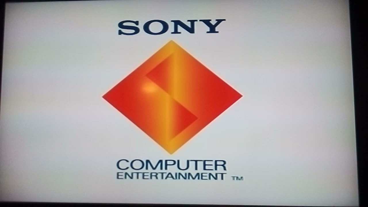 PS1 Error SCPH-9001 Please insert PlayStation disc. - YouTube