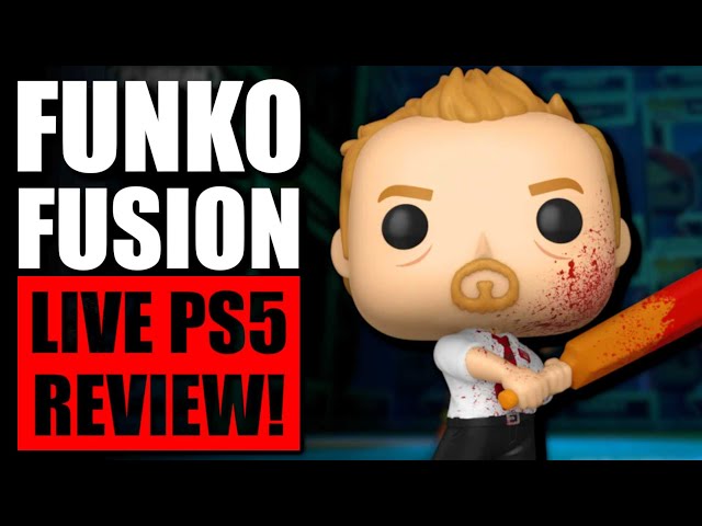 The Beta Network — Woovit